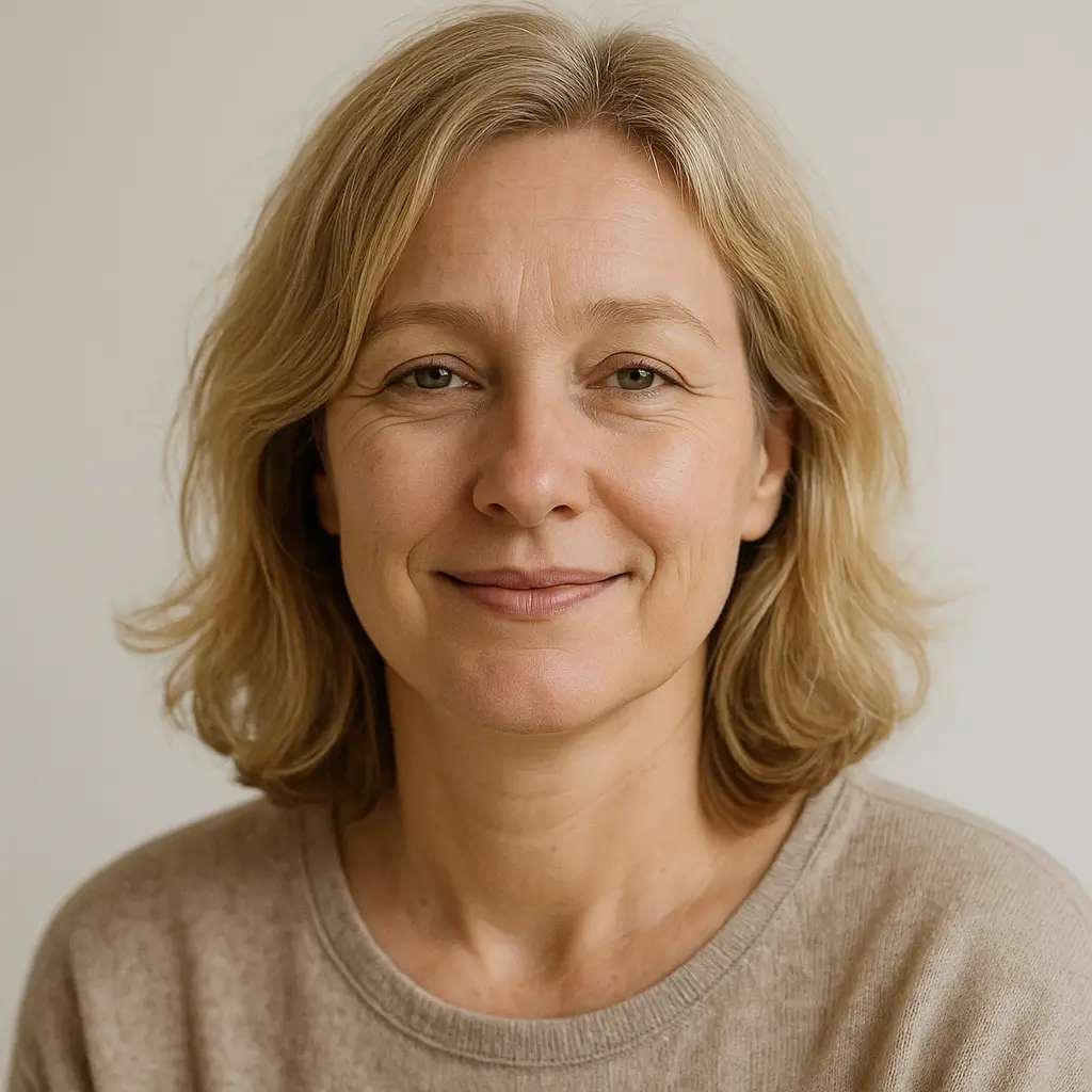 Arthrovit™ Cream | Arthritis Joint Pain Relief | Up to 35% OFF